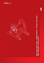 VoltaLine - Volta macchine - PDF Catalogs | Technical Documentation ...