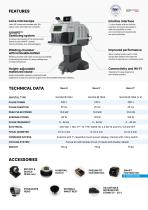 Revo X - ENG - Orotig S.p.A. - PDF Catalogs | Technical Documentation ...