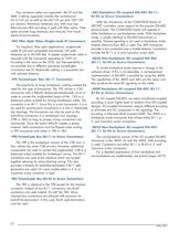 ARCNET for Control - Contemporary Control Systems - PDF Catalogs ...