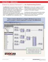 BAScontrol - Contemporary Control Systems - PDF Catalogs | Technical ...