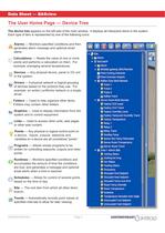 BASview - Contemporary Control Systems - PDF Catalogs | Technical ...