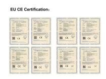 PW Lab instrument solutions - PW Instruments (Guangdong) Co., Ltd ...