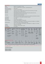 SIGNALLING EQUIPMENT - Ex-Tech - PDF Catalogs | Technical Documentation ...