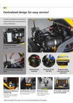 15L-7M / 18L-7M / 20L-7M - HYUNDAI HEAYY INDUSTRIES - PDF Catalogs ...