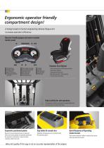 15L-7M / 18L-7M / 20L-7M - HYUNDAI HEAYY INDUSTRIES - PDF Catalogs ...