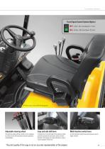 15L-7M / 18L-7M / 20L-7M - HYUNDAI HEAYY INDUSTRIES - PDF Catalogs ...