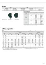 R55-9A - HYUNDAI HEAYY INDUSTRIES - PDF Catalogs | Technical ...