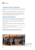 IRT INDUSTRIAL SOLUTIONS - Herkules Hebetechnik GmbH - PDF Catalogs ...