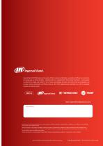 Pulse tools catalogue - Ingersoll Rand - PDF Catalogs | Technical ...