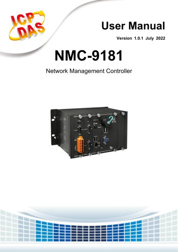 All IPC2U GmbH catalogs and technical brochures