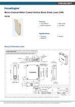 VS120 - Focuslight Technologies Inc. - PDF Catalogs | Technical ...