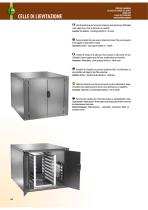 PROVING CHAMBERS - Fimar S.p.a. - PDF Catalogs | Technical ...