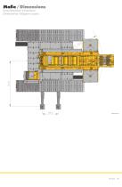LR 1750/2 - Liebherr Cranes - PDF Catalogs | Technical Documentation ...