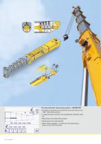 LTF 1060-4.1 - Liebherr Cranes - PDF Catalogs | Technical Documentation ...