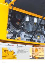 LTF 1060-4.1 - Liebherr Cranes - PDF Catalogs | Technical Documentation ...