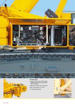 LTR 1060 - Liebherr Cranes - PDF Catalogs | Technical Documentation ...