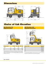 Technical Description LH 26 M Litronic - Liebherr Cranes - PDF Catalogs ...