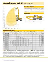 Technical Description LH 40 M Litronic (US) - Liebherr Cranes - PDF ...
