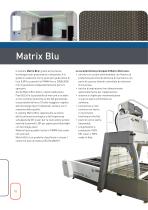 Backlight - brochure - SEI LASER - PDF Catalogs | Technical Documentation | Brochure