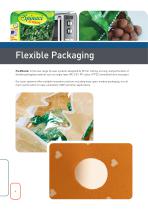 Flexible Packaging - brochure - SEI LASER - PDF Catalogs | Technical ...
