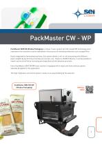 Flexible Packaging - brochure - SEI LASER - PDF Catalogs | Technical ...