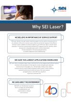 Guns - brochure - SEI LASER - PDF Catalogs | Technical Documentation ...