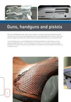 Guns - brochure - SEI LASER - PDF Catalogs | Technical Documentation ...