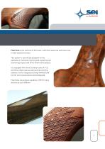 Guns - brochure - SEI LASER - PDF Catalogs | Technical Documentation ...