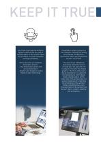 Matrix Textile - brochure - SEI LASER - PDF Catalogs | Technical ...