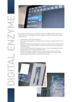 Matrix Textile - brochure - SEI LASER - PDF Catalogs | Technical ...