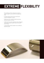 Mercury Fiber - Brochure - SEI LASER - PDF Catalogs | Technical ...