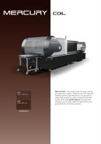 Mercury Fiber - Brochure - SEI LASER - PDF Catalogs | Technical ...