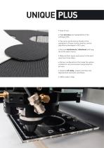 Mercury Line - brochure - SEI LASER - PDF Catalogs | Technical ...