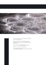 Mercury Line - brochure - SEI LASER - PDF Catalogs | Technical ...