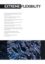 Mercury Line - brochure - SEI LASER - PDF Catalogs | Technical ...