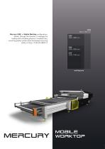 Mercury Line - brochure - SEI LASER - PDF Catalogs | Technical ...