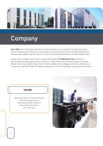Visual Communication - brochure - SEI LASER - PDF Catalogs | Technical ...