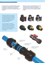 Air pipelines - Power System - PDF Catalogs | Technical Documentation ...