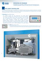 Edison DV - Power System - PDF Catalogs | Technical Documentation ...