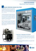 Edison DV - Power System - PDF Catalogs | Technical Documentation ...
