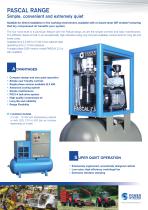 pascal range - Power System - PDF Catalogs | Technical Documentation ...