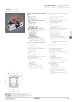 CS 065 SL - MS Plus Automation GmbH - PDF Catalogs | Technical ...