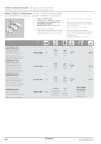 CS 065 SL - MS Plus Automation GmbH - PDF Catalogs | Technical ...