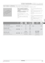 CS 065 SL - MS Plus Automation GmbH - PDF Catalogs | Technical ...