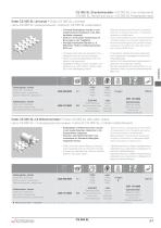 CS 065 SL - MS Plus Automation GmbH - PDF Catalogs | Technical ...