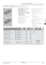 CS 065 SL - MS Plus Automation GmbH - PDF Catalogs | Technical ...
