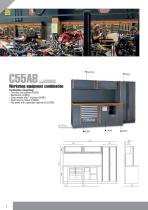 RSC55_EN - Beta Utensili - PDF Catalogs | Technical Documentation | Brochure