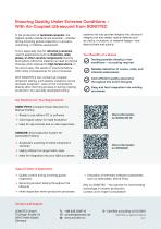 Non-Destructive Testing of High-Temperature Ceramics - SONOTEC GmbH ...