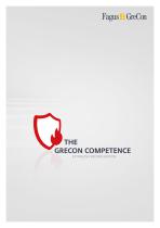 Fire protection - Fagus-GreCon - PDF Catalogs | Technical Documentation ...