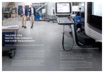 Fire protection - Fagus-GreCon - PDF Catalogs | Technical Documentation ...